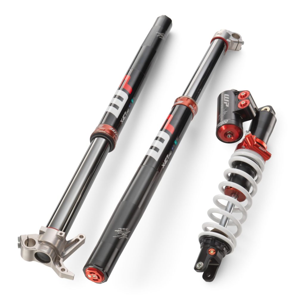 WPサスペンション 日本 オフィシャルウェブサイト – WP suspension Japanese official site